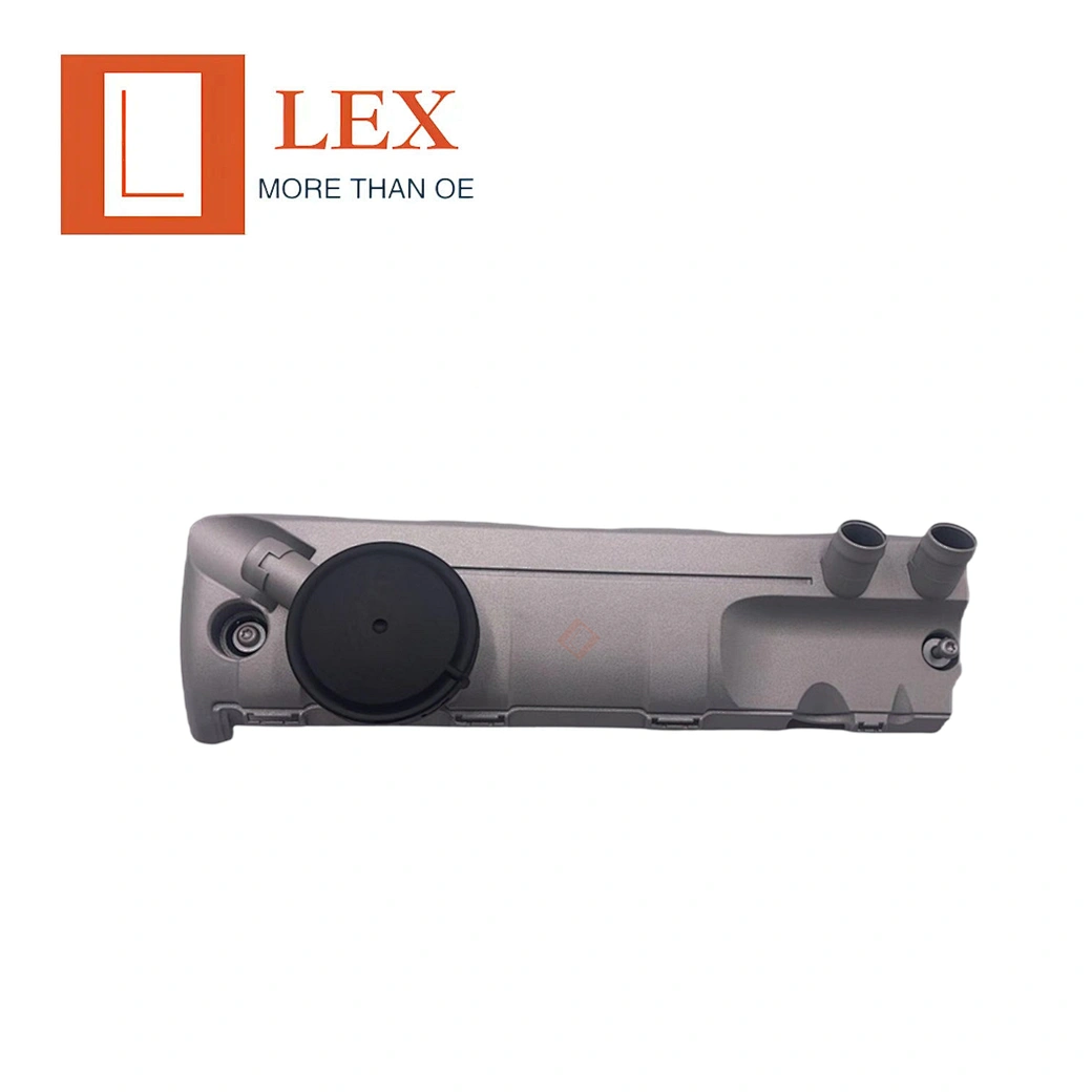 PORSCHE,OIL SEPARATOR,94810723652-TAIZHOU LEXING